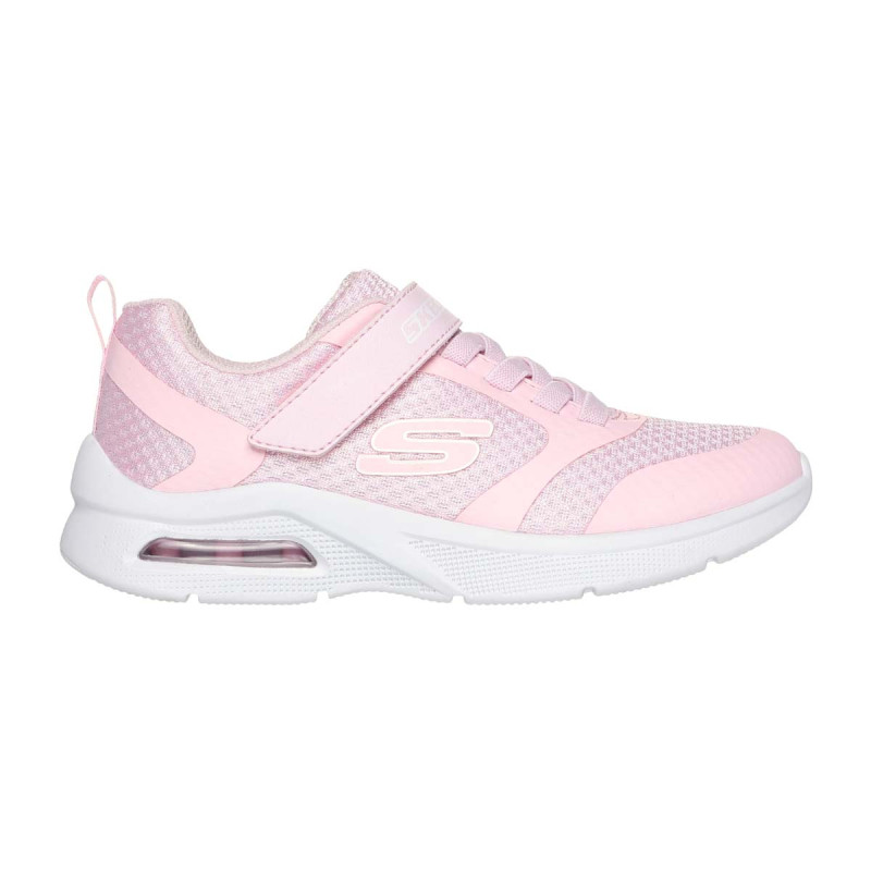 PATIKE SKECHERS MICROSPEC MAX - RACER GAL GPG