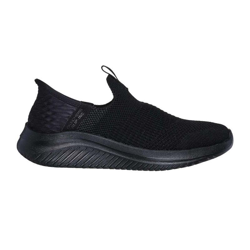 PATIKE SKECHERS ULTRA FLEX 3.0 - SMOOTH STEP BPG