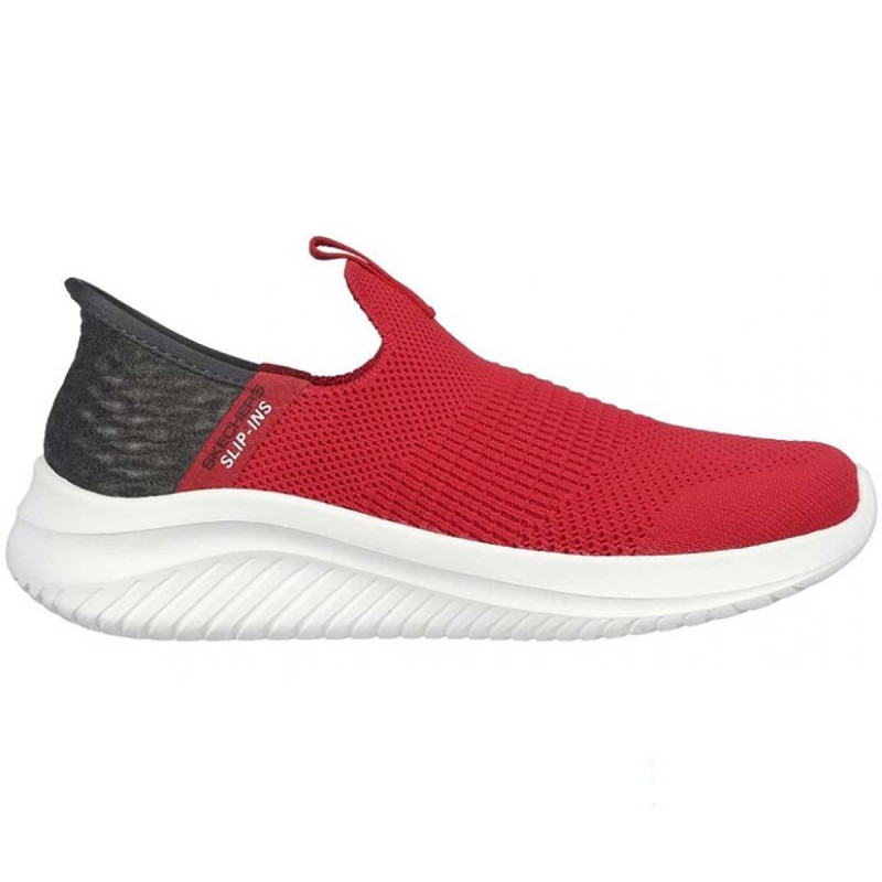 PATIKE SKECHERS ULTRA FLEX 3.0 - SMOOTH STEP BPG