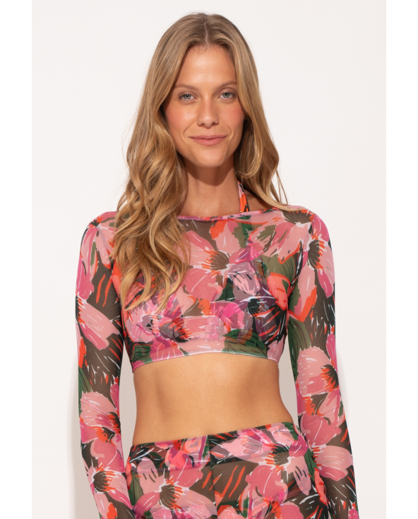 Jolie Top Harper