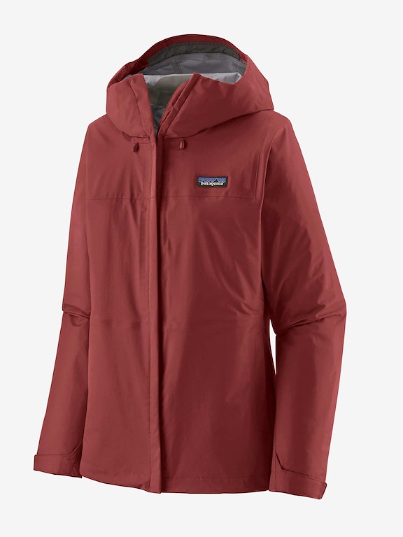 PATAGONIA Ws Torrentshell 3L Jacket
24073 RSD