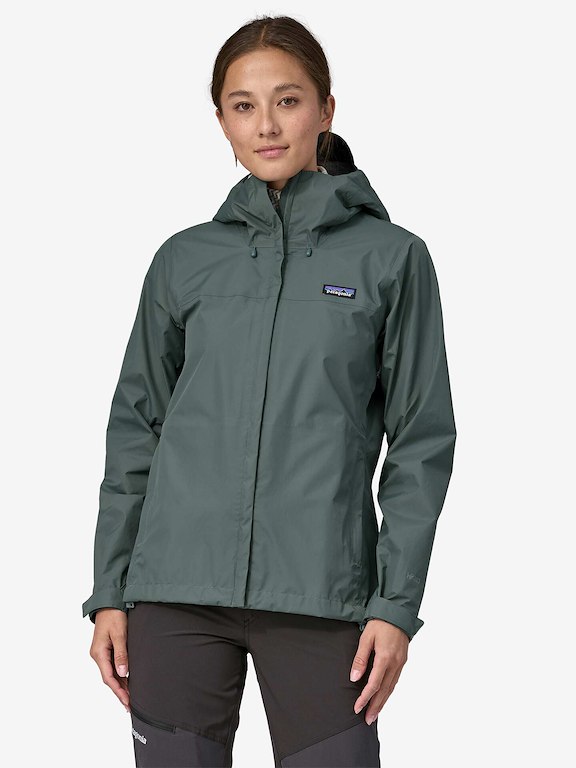 PATAGONIA Ws Torrentshell 3L Jacket
24073 RSD