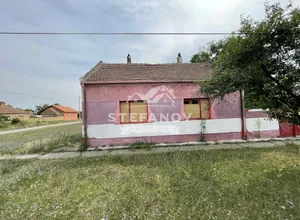 Prodaja Kuća - Zrenjanin