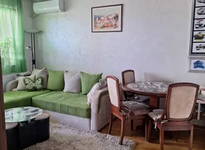 Prodaja Stan - Novi Sad