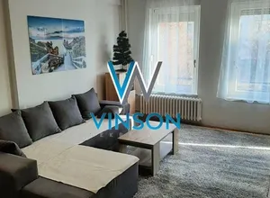 Izdavanje Stan - Novi Sad