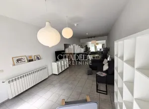 Izdavanje Stan - Beograd, Rakovica: Resnik - Kijevo