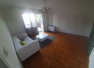 Izdavanje Stan - Beograd