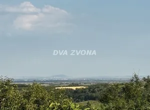 Prodaja Vikendica - Inđija