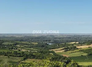 Prodaja Vikendica - Inđija