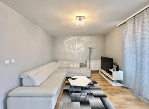 Prodaja Kuća - Beograd, Novi Beograd: Ledine