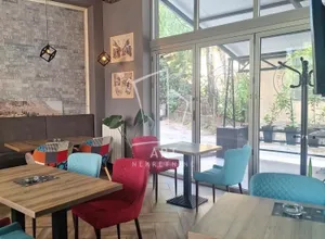 Izdavanje Lokal - Beograd, Čukarica: Golf naselje - Blagoja Parovića