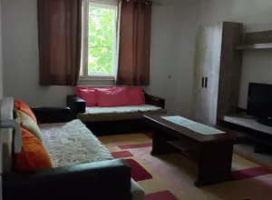 Izdavanje Stan - Niš, Medijana: Bulevar Nemanjića - Dom zdravlja - Bulevar zona III