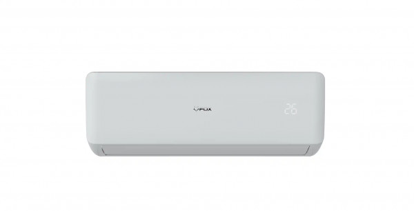 Fox Inveretr Klima uređaj FAC-12INTC52