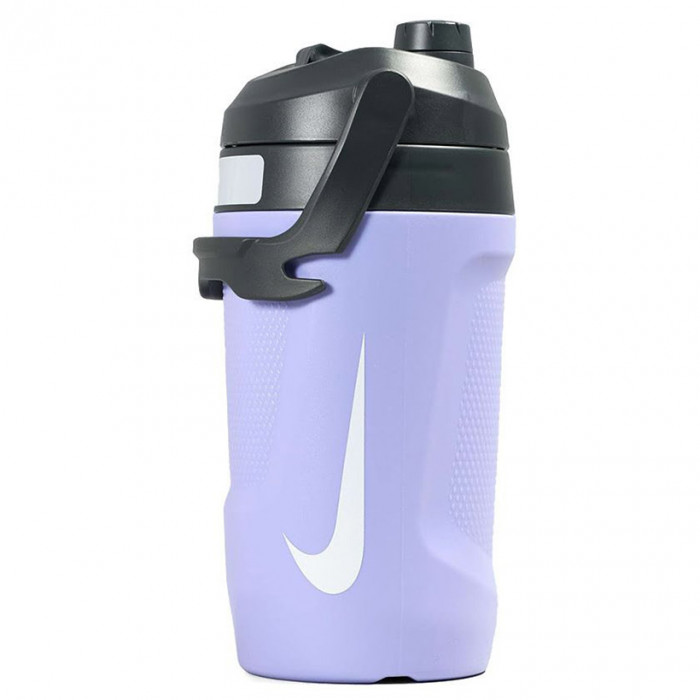 Nike Fuel Jug Lightweight bidon 40 oz/1,2 L