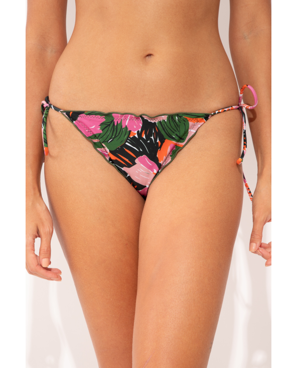 Bottom Jolie Frufru