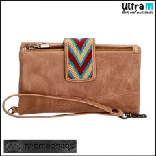 Micmacbags 18665 031