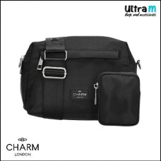 Charm London 22210 001