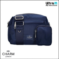 Charm London 22210 002