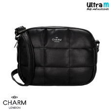 Charm London W00377 001