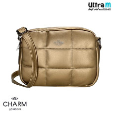 Charm London W00377 1068
