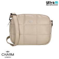 Charm London W00377 117