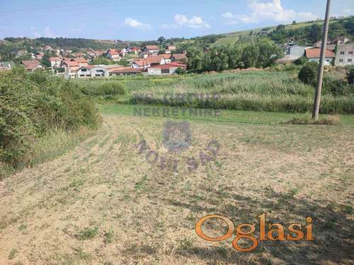 Plac - Bukovac!
