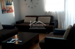 Zemun - Altina - 2.0 ID#24370
