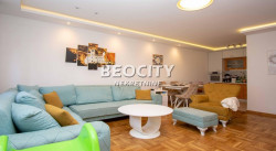 Zvezdara, Zvezdarska šuma, Murmanska, 3.0, 63m2, 185000EUR