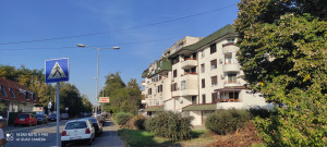 Prodajem Poslovni Prostor, Gornji Grad, Beograd Grad