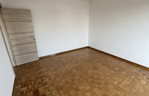 Agencija za nekretnine "KRUNA" prodaje