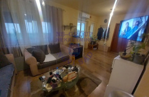 Prodajem Kuću, Stari Majur, Novi Sad Okolica