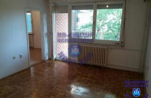 Prodajem Stan-Apartman, Avijacija