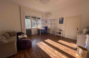 Prodajem Stan-Apartman, Centar