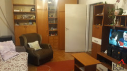 Stan,NOVI SAD,ROTKVARIJA,kv: 51, € 144200, ID: 1027707