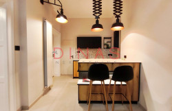 CENTAR, 4.0, 88m²
