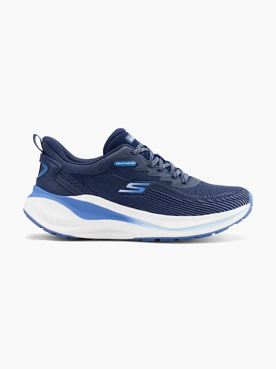 TRANSPIRE Slip-on patike