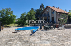 Irig, Neradin, Luka, 10.0, 800m2, 3264000EUR Veliki salaš - Ekskluzivna prodaja