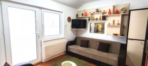 Prodajem Stan-Apartman, Zlatibor