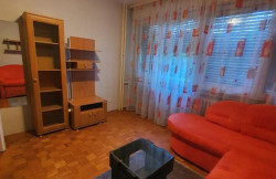 Voždovac, Peke Dapčevića, 75m2, namešten