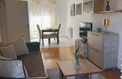 Stan,NOVI SAD,CENTAR,kv: 45, € 450, ID: 9101767