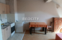 Novi Sad, Sajam, Paje Markovića, 1.5, 40m2, 250EUR