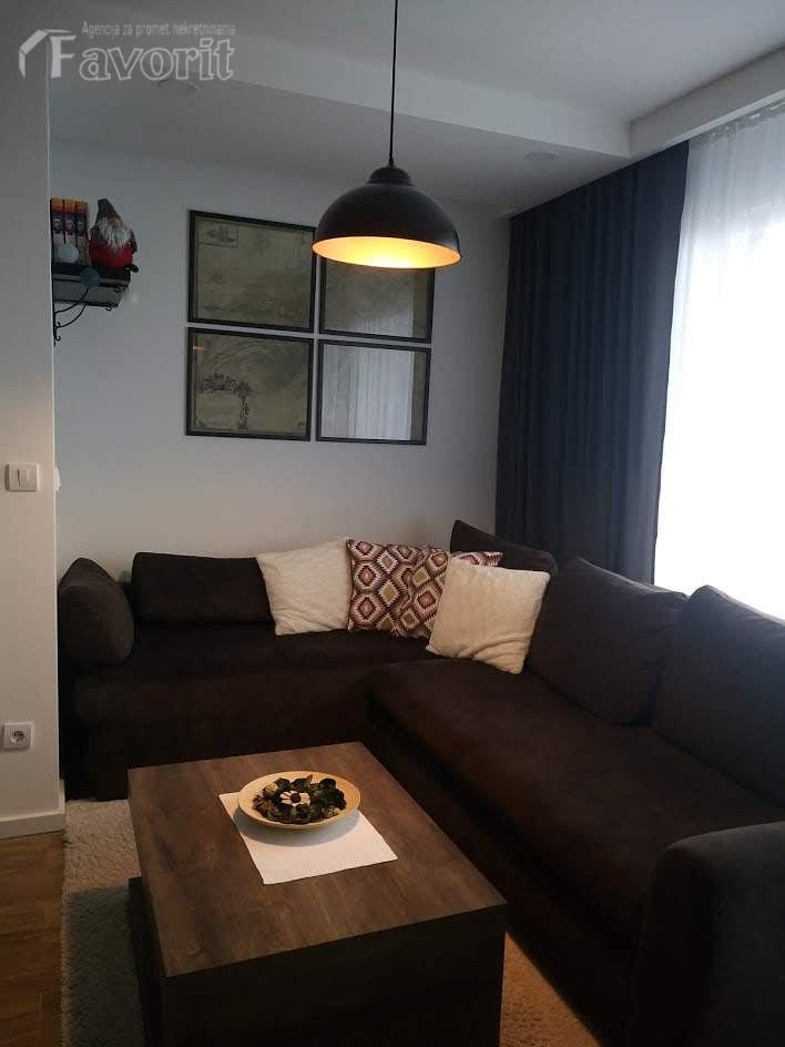 KOPAONIK, , 36m2