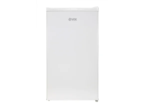 Vox Frižider KS1121E
