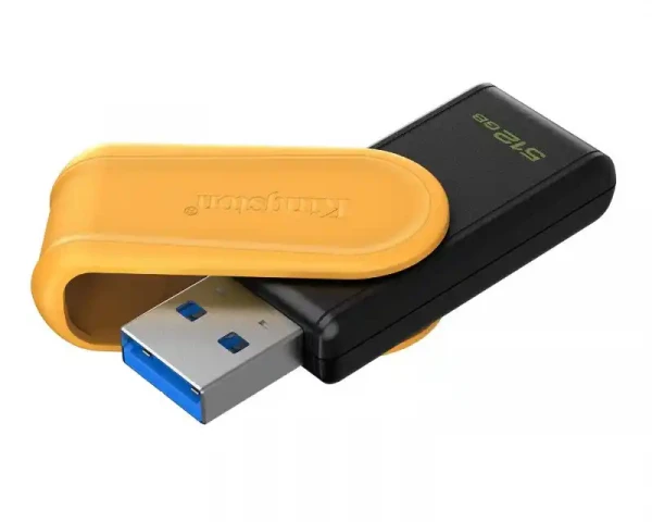 USB Flash 512 GB Kingston 3.2 Gen1 DTXS512GB