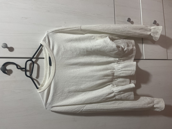bluza