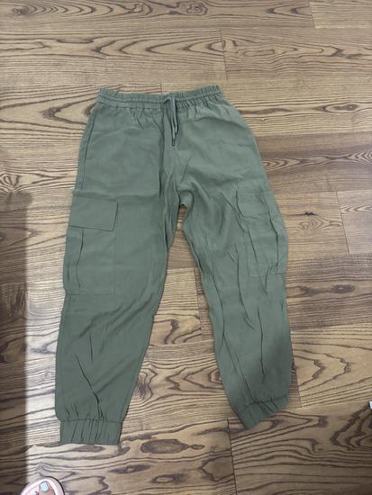 Zara pantalone