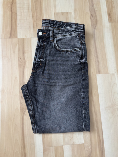Zara farmerke
