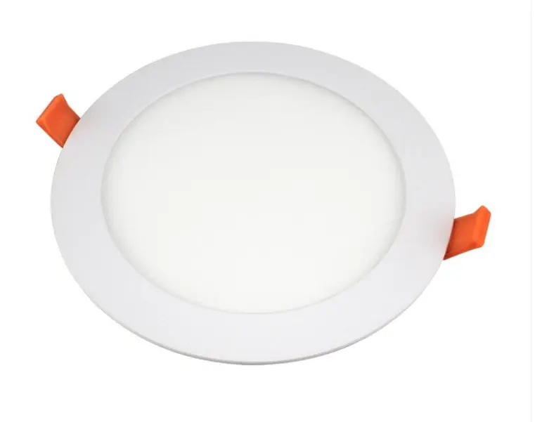 HIUNDAI Ugradna lampa okrugla Led 24v hi/led/rp/pc/24v/4000k f298 mm 1920 lm
