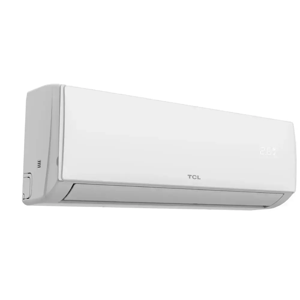 TCL TAC-12CHSD/XA73IFS Inverter klima uređaj, Bela
