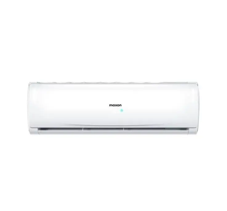 MAXON Inverter klima ECO MXI/MXO12HE013I, Bela